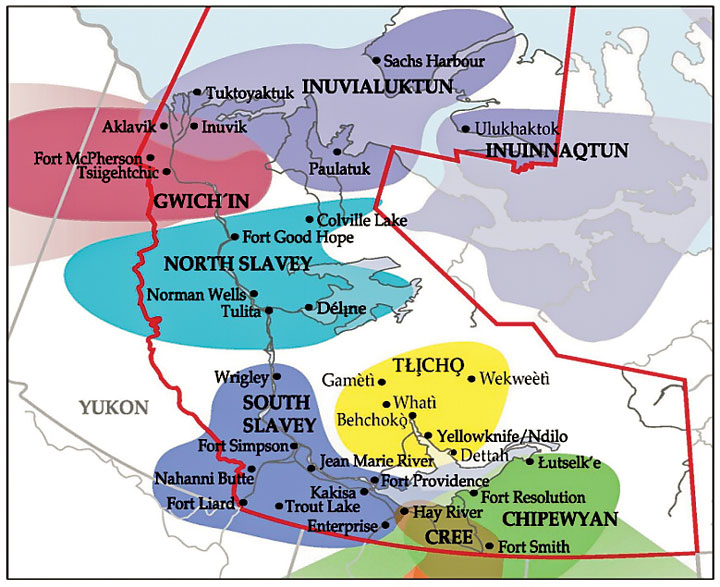 People Northern Territory Australia